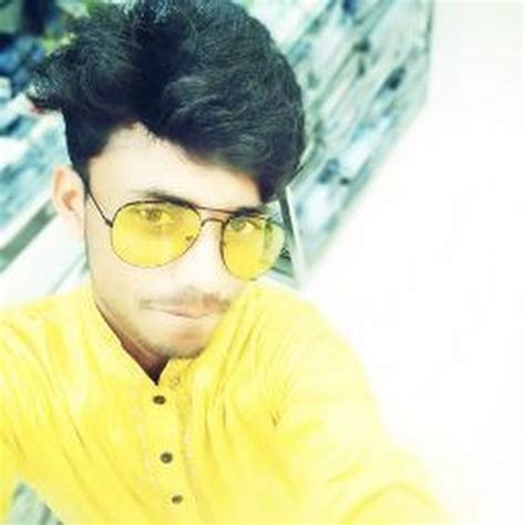 Official Suraj Das Youtube