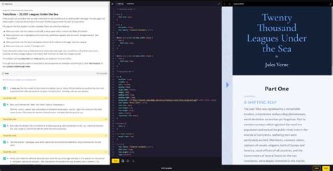 Notes On Codecademy Learn Css Transitions And Animations” New Screwdriver