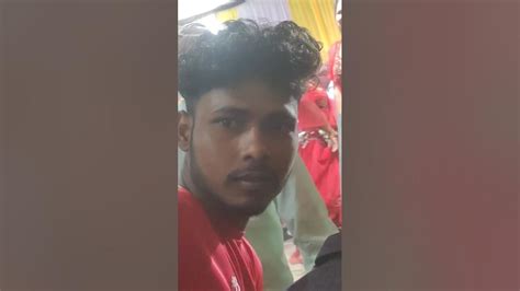 Bhojpuri Dancers New Dance Step Youtubeshorts Dance Bhojpuri