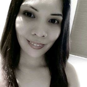 Marilyn Oania Alon3r Profile Pinterest