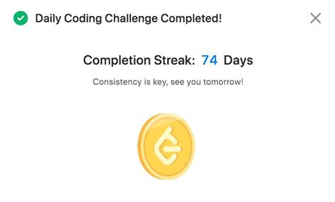 Abdullah Khawar On Linkedin 100daysofcode Leetcodechallenge Day25