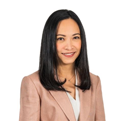 Irma Hadikusuma 2024