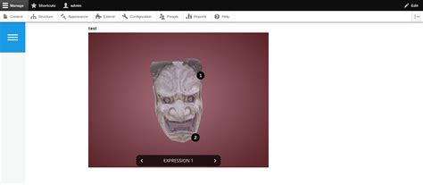 Automated Drupal 10 Compatibility Fixes 3288181