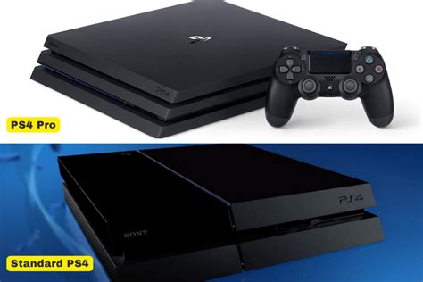 How To Connect Bluetooth Speaker To Ps4 Full Guide How To Connect Bluetooth Speaker To Ps4 Full Guide