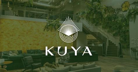 Recovery Day Package Kuya Wellness Austin Tx