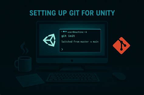 Resolving Shader Variants In Unity 3d By Saleem Ahmad Medium