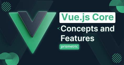 A Head To Head Comparison Of Flutter And Vue Js
