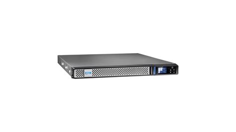 Eaton 160v 294 V Input Rack Ups Power Supply 1550 Va 5p1550irg2 135