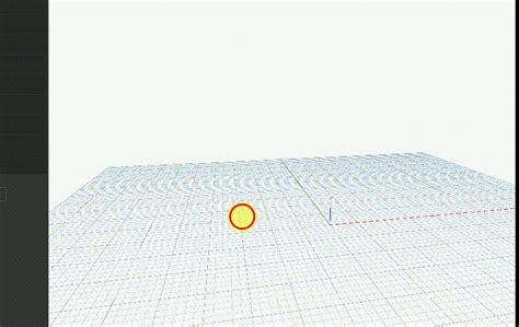Revit 20171s Dynamo Code Block Can Not Input Text Revit Dynamo