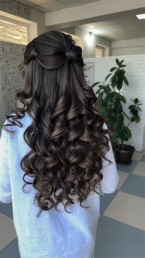 Parya ‎شنیون ب این جذابی و خفنی کجا دیدین زیبایش چشمو میبره 😍🥰