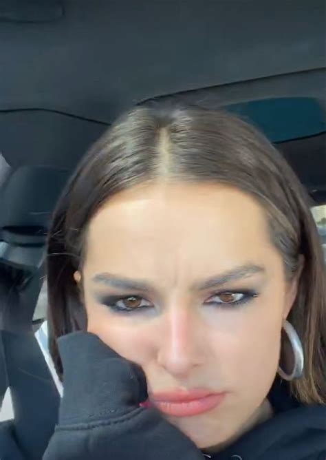 Pin By Makayla On Addison Rae Rae Addison