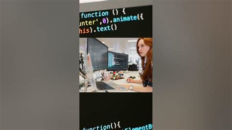 Importancia Del Desarrolloweb Frontend Html Css Programacion