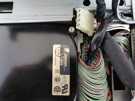 Replacing HDD In Toshiba T SX Vintage Computers And D Acceleration