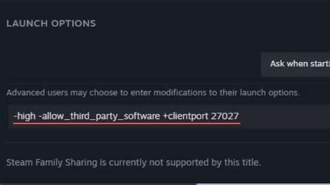 Bästa CS2 konfiguration FPS optimeringsguide Gamelevate com