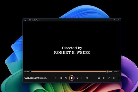 Why Bluetooth Tethering Is Slower Than Wi Fi And USB Tethering