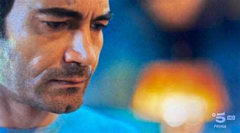 La rosa della vendetta cancellato da Canale o ci sarà un cambio di palinsesto dal luglio I