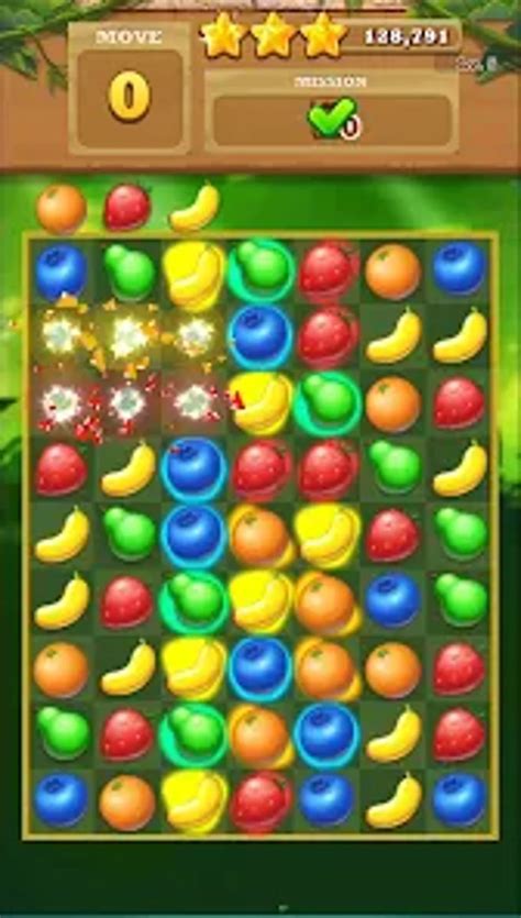 Fruit Candy 2020 For Android Download