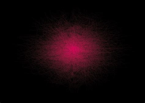 Spider Plot Data Tricks