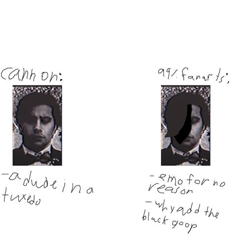 Im Sorry I Just Dont Understand Why People Do This Rmandelacatalogue