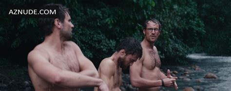 Alex Russell Joel Jackson And Daniel Radcliffe Nude And Sexy Photo Collection Aznude Men