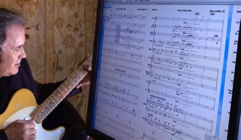 5 Best Software For Music Notation 2023 5 Great Options