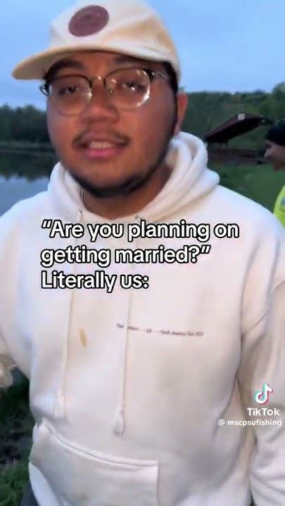 Algorithm Memes Viralmemes Funny Funnymemes Youtube Comedyvideos Youtubeshorts Yt Youtube