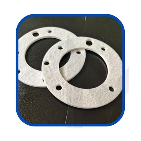 Ceramic Gasket At Best Price In Thane Maharashtra More Grow Oil And Gas