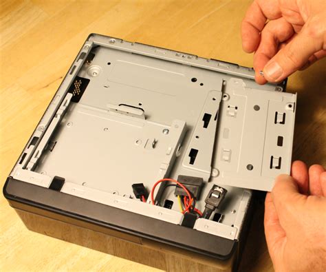 Linux Cnc Computer Laser Cutter Build Documentation