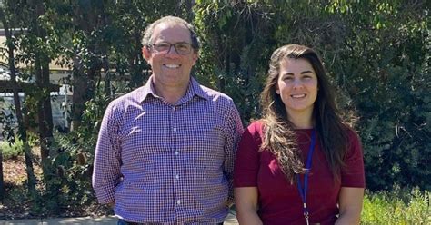 Tom Swanson On Linkedin Great Work Going On At The Perron