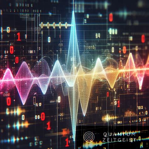 Pasqal Launches Qadence A Quantum Leap In Machine Learning And Digital
