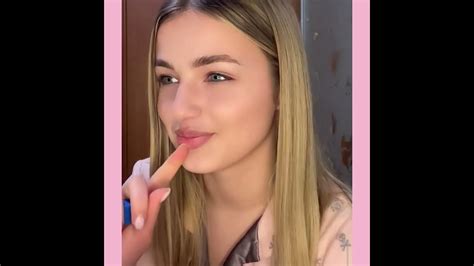Pretty Margo🌷live 145 Vlog Stream Live Youtube