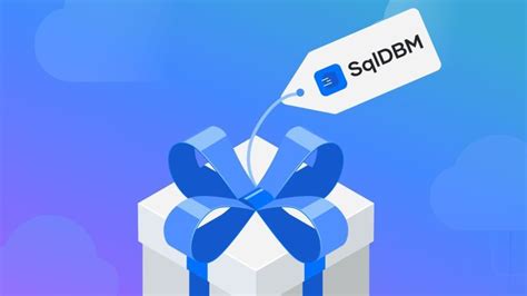 Datamodeling Dataarchitecture Datacloud Polina Fridberg