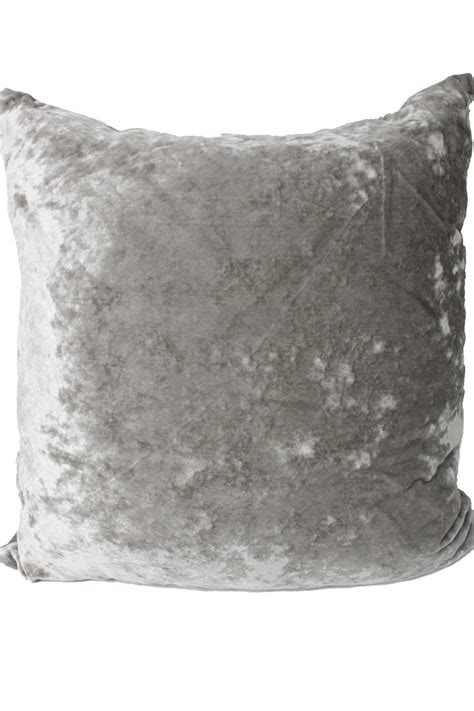 Accent Pillows — The Decor Hub