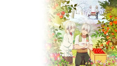 Watch Grandpa And Grandma Turn Young Again S01 Prime Video