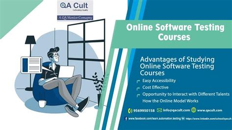 Amit Dewan On Linkedin Softwaretesting Qa Qualityassurance Testing