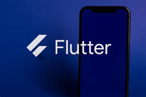 stop using mediaquery in flutter — it s killing your ui do this