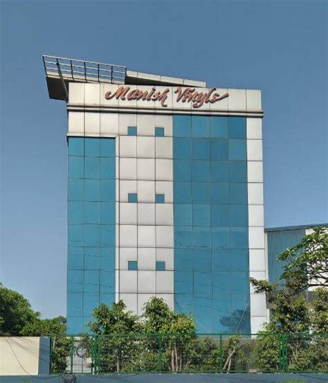 welcome to manish vinyls manish vinyls