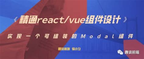 为什么opencv安装成功但import cv 失败 python和opencv 腾讯云开发者社区 腾讯云