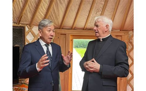 МОНГОЛ УЛСААС БЕЛЬГИЙН ХААНТ УЛСАД СУУГАА ЭЛЧИН САЙДЫН ЯАМ Embassy Of Mongolia In Belgium