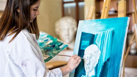 Define The Term Utilitarian How Can Something Be Both Utilitarian And Fine Art Discover The