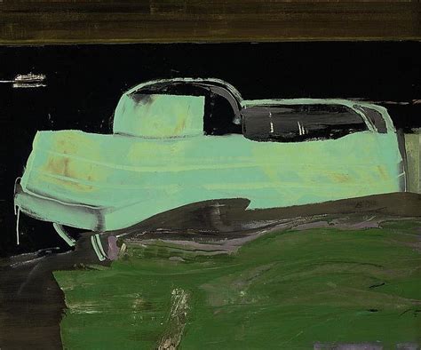 Patrick Dolan Artwork For Sale At Online Auction Patrick Dolan Biography And Info