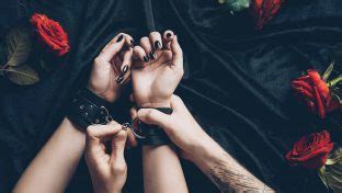 What Is Hardcore Sex