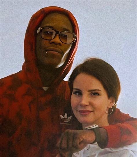 77 Best Lana Del Ray Images On Pholder Gentlemanboners Lanadelrey And Celebs