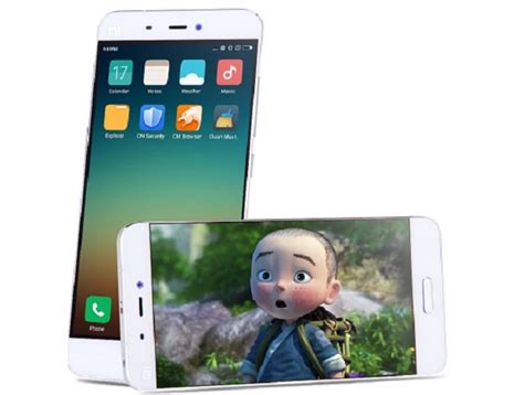 Los 7 mejores móviles Xiaomi que puedes comprar