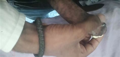 Sex With Very Hot Girl Free Gay Massage Porn XHamster