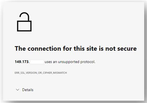 HRMS Comm Site Using Edge For HRMS Access