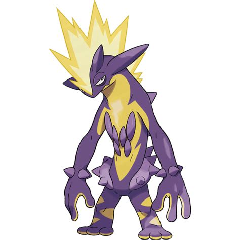 Toxtricity Pokémon Wiki Fandom Pokemon Pokemon Drawings Pokemon Pictures