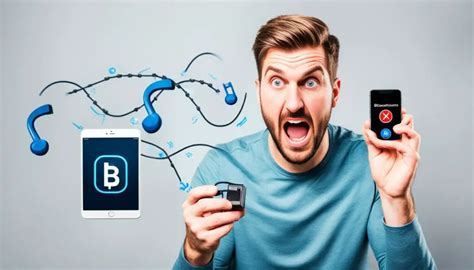 Office Tips Reviews And More Print Chomp