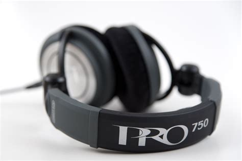 Sexy Pics Headphone Reviews And Discussion Head Fi Org