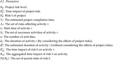 Figure 1 From Combining Monte Carlo Simulation And Bayesian Networks Methods For Assessing
